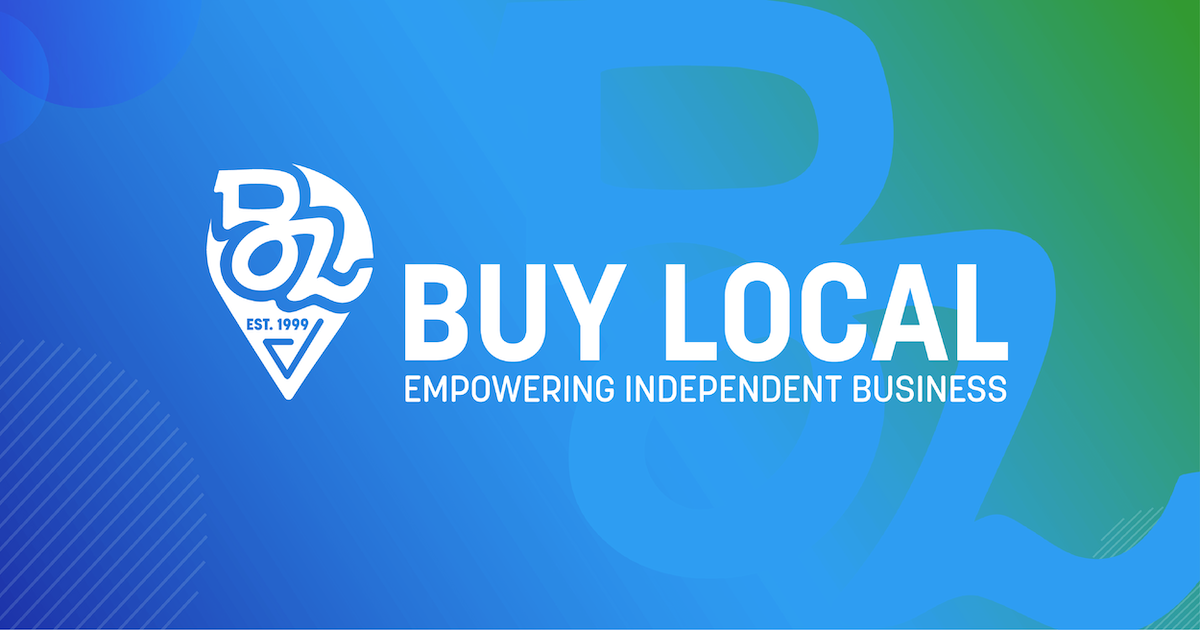 Business Directory - Buy Local - Savannah, GA